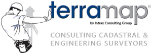 Intrax Consulting Group acquires Terramap - Intrax Consulting Group