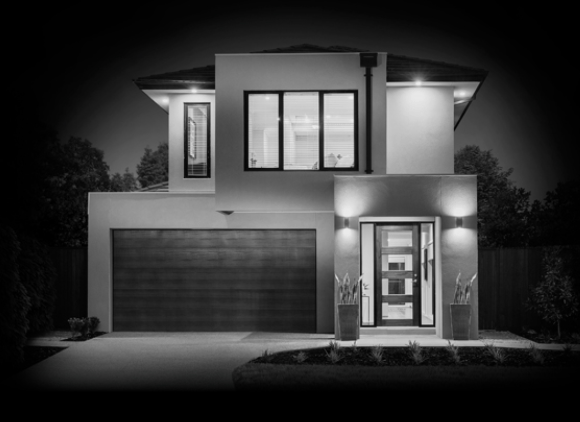 New Client VIC: First Place Homes - Intrax Consulting Group