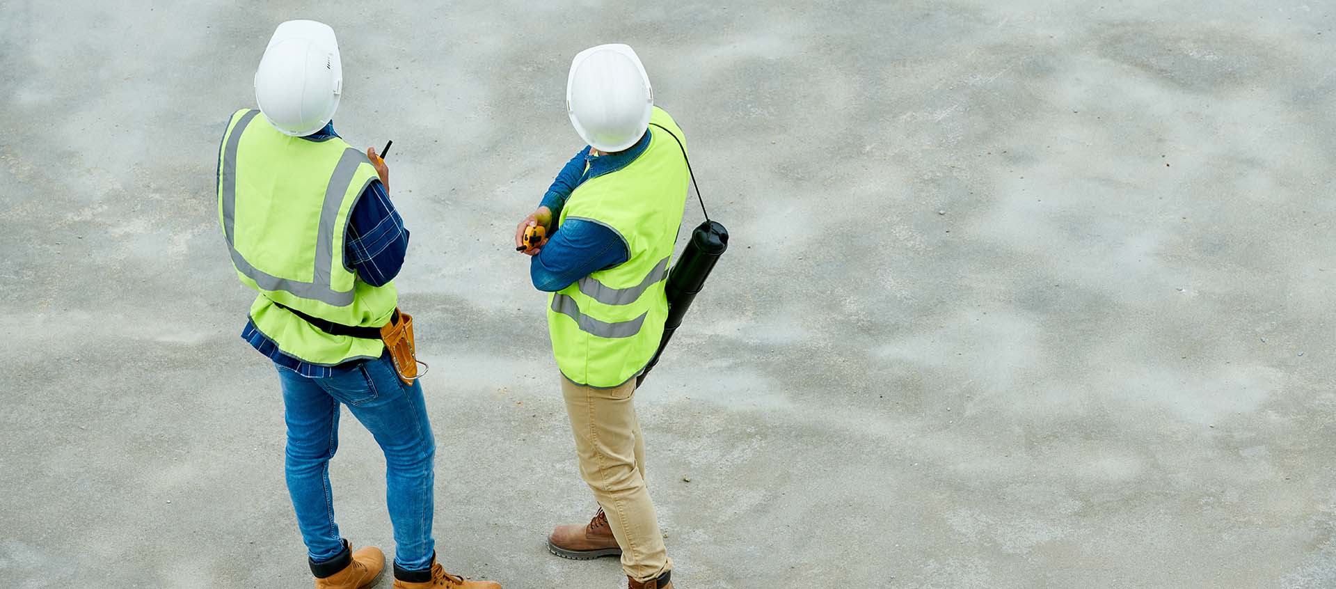 Structural Engineering FAQs - Intrax Consulting Group