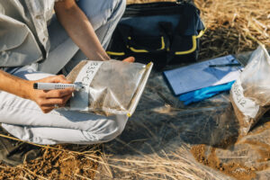 Site Classification FAQs - Intrax Consulting Group