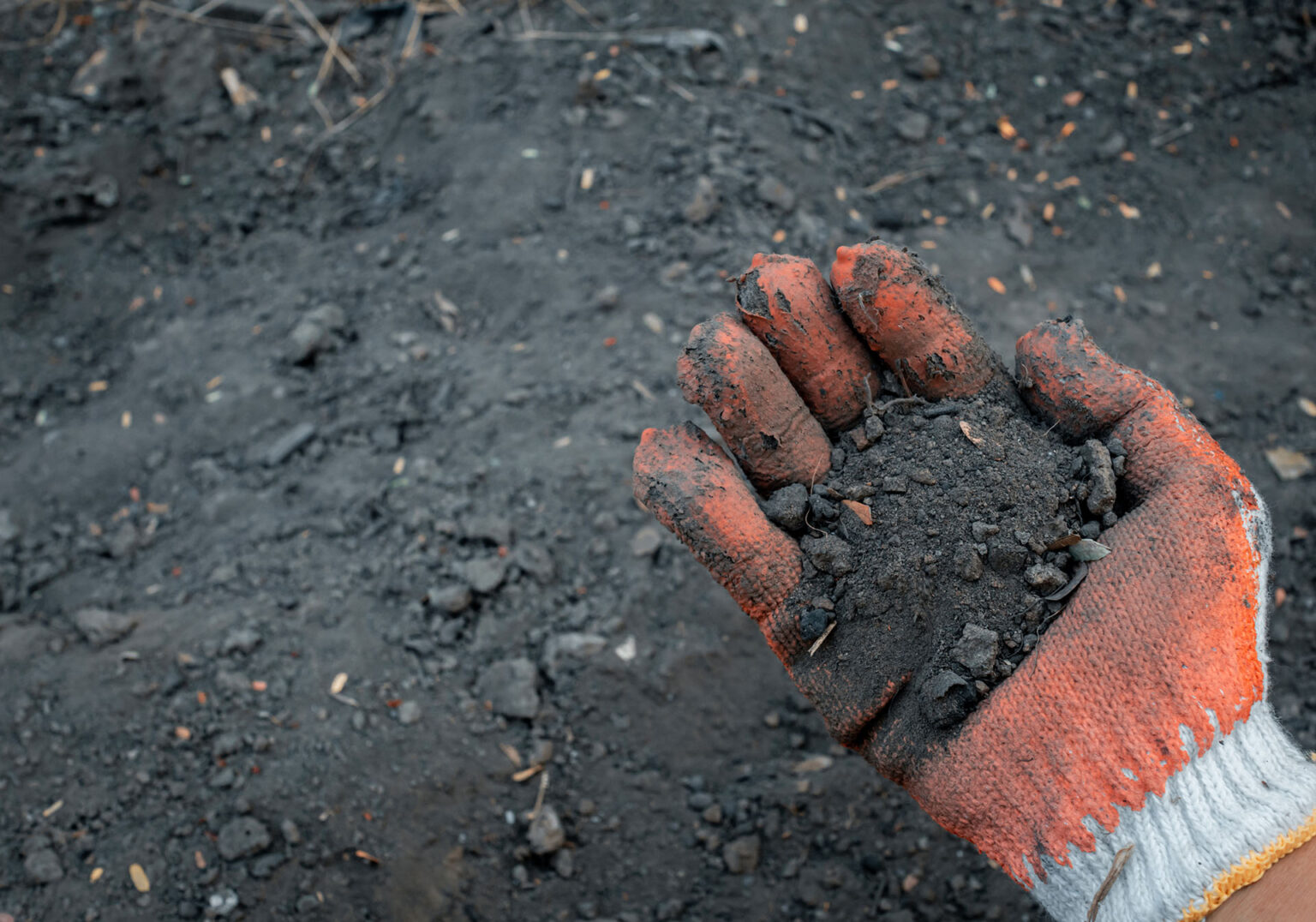 Site Classification FAQs - Intrax Consulting Group