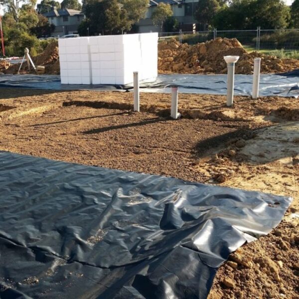 How to avoid water leaking and moisture ingress in residential ...