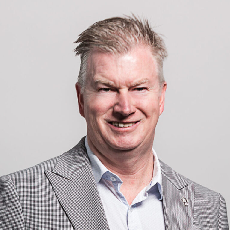 Intrax Digital Portal | Intrax Australia