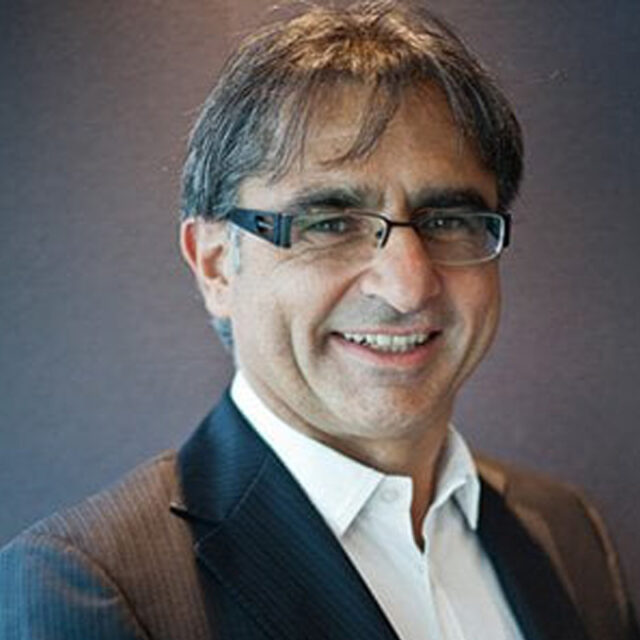 Our People | Intrax Consulting Group